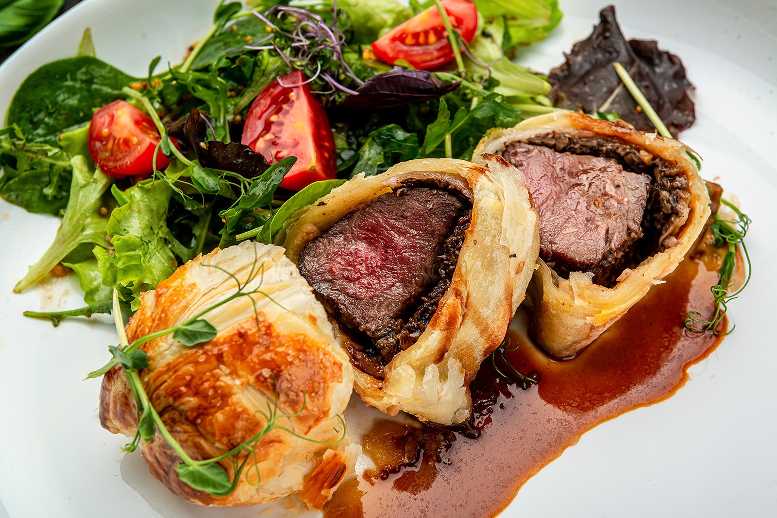 10 Great Restaurants in York - Where to Eat in York and What to Try ...