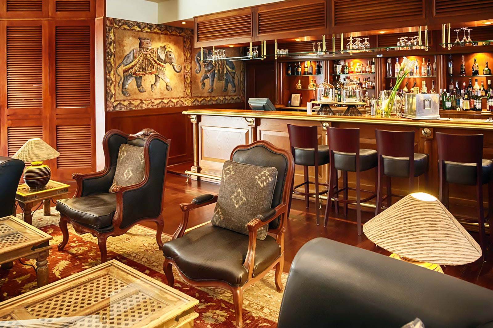 10 Most Iconic Pubs in Birmingham - Where to Enjoy a Pint in a ...