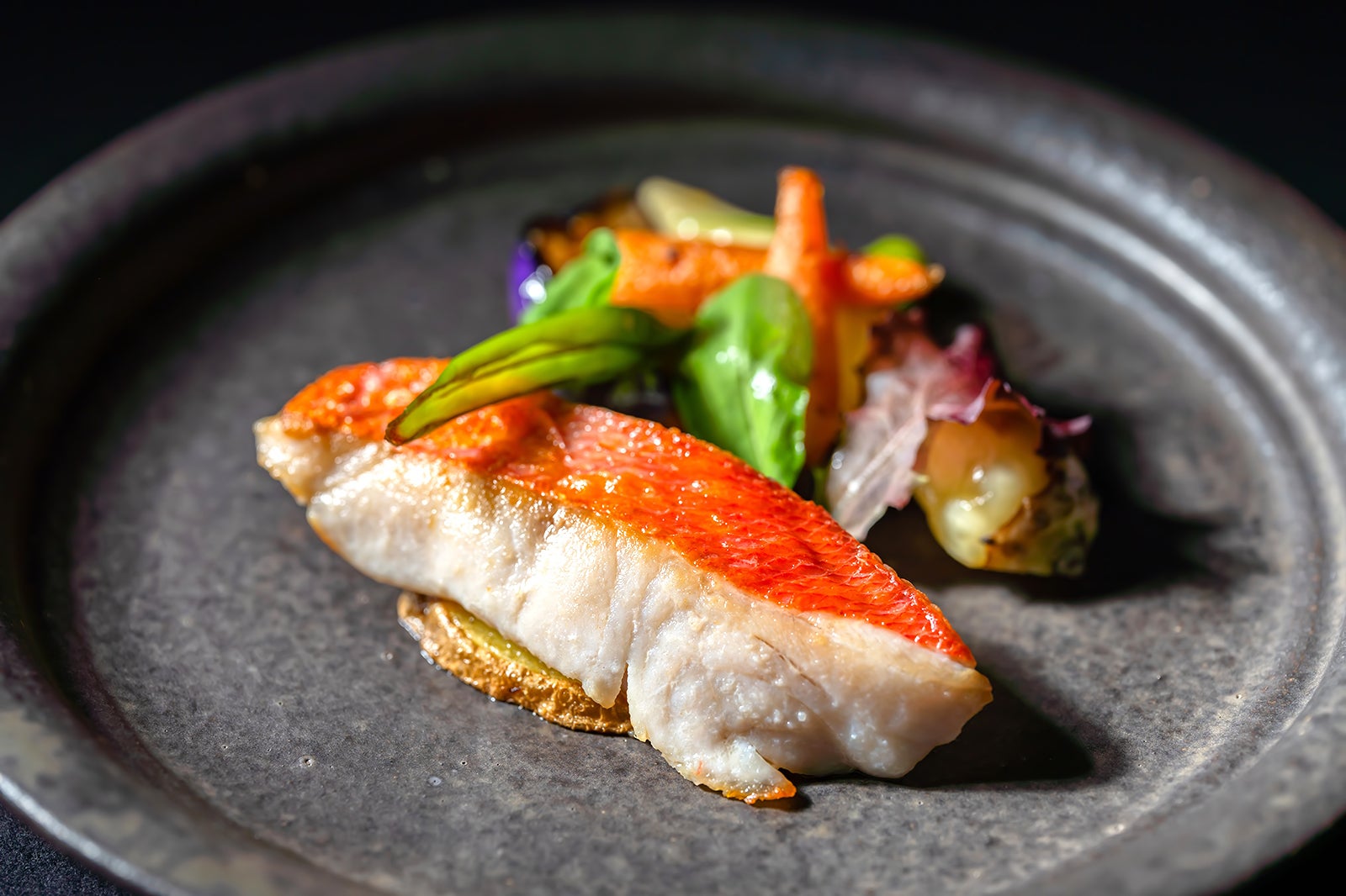 10 Great Restaurants in Sendai - Where to Eat in Sendai and What to Try ...