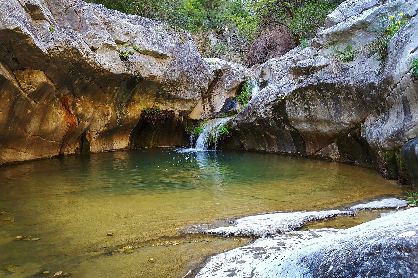 10 Best Hikes Around Toulon - Take a Walk Around Toulon’s Most ...