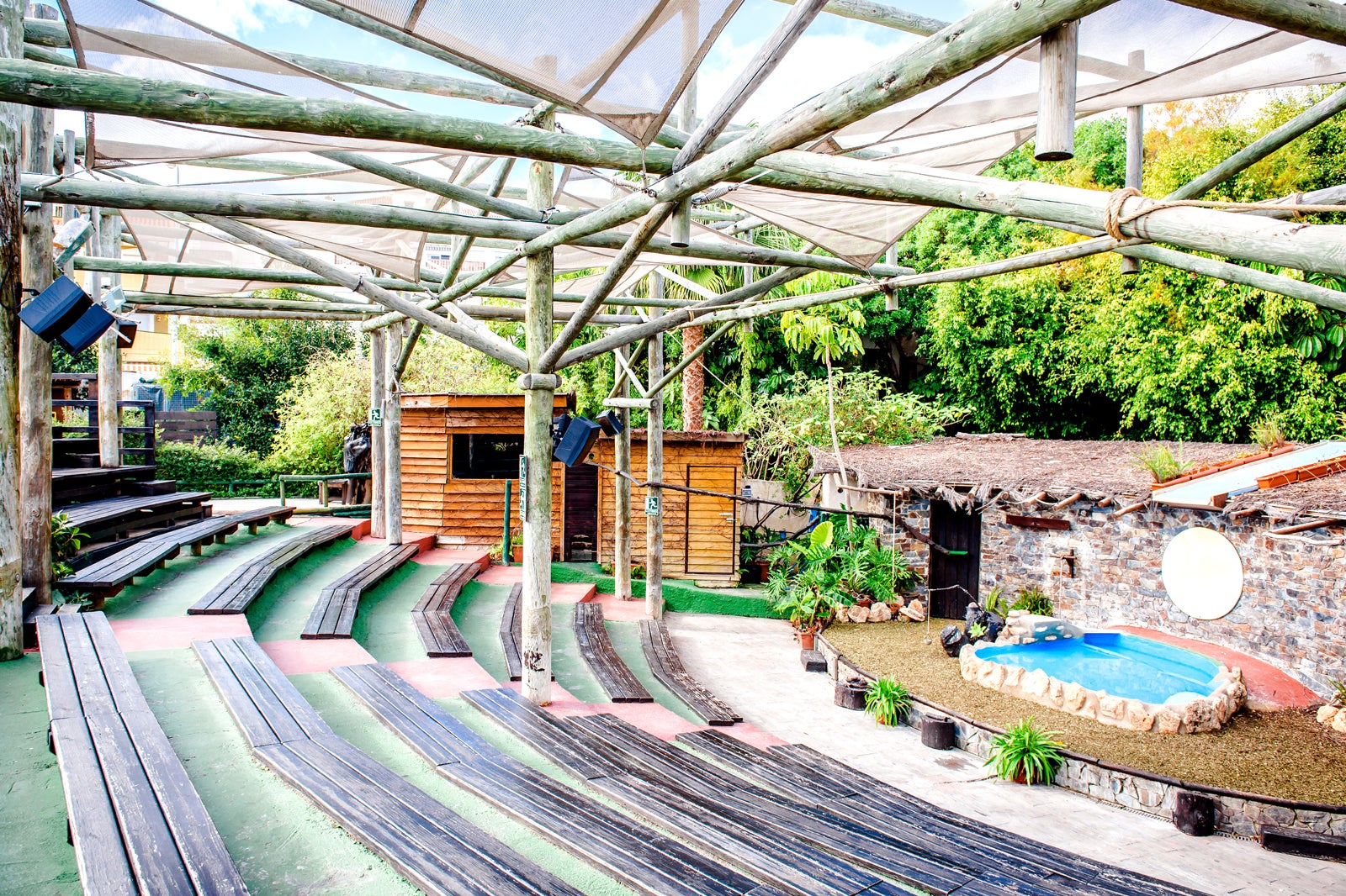 10 Best Family Things to Do in Malaga - What to Do for Fun in Malaga ...