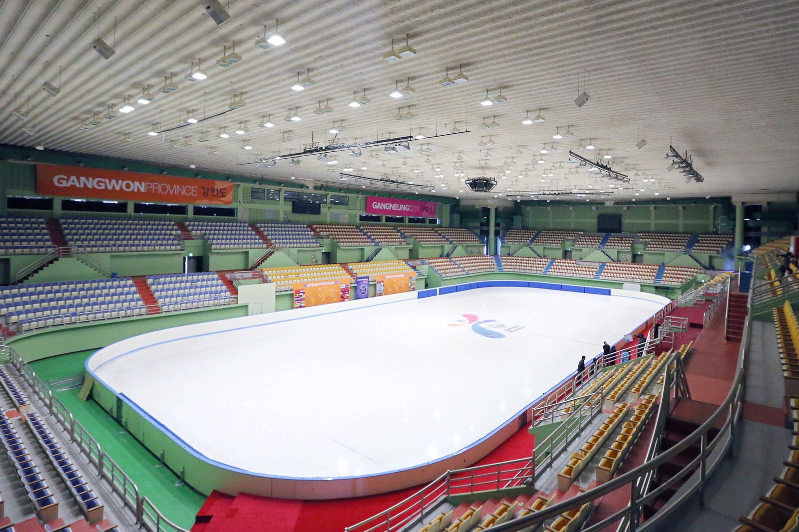 10 Best Things to Do This Winter in Pyeongchang - Make the Most of Your ...