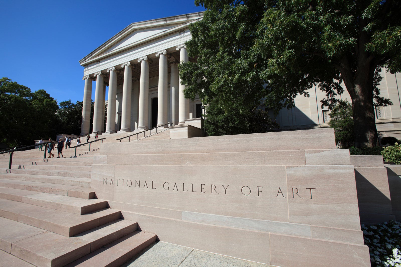 10 Best Museums in the US - Where to Discover US History, Art, and ...