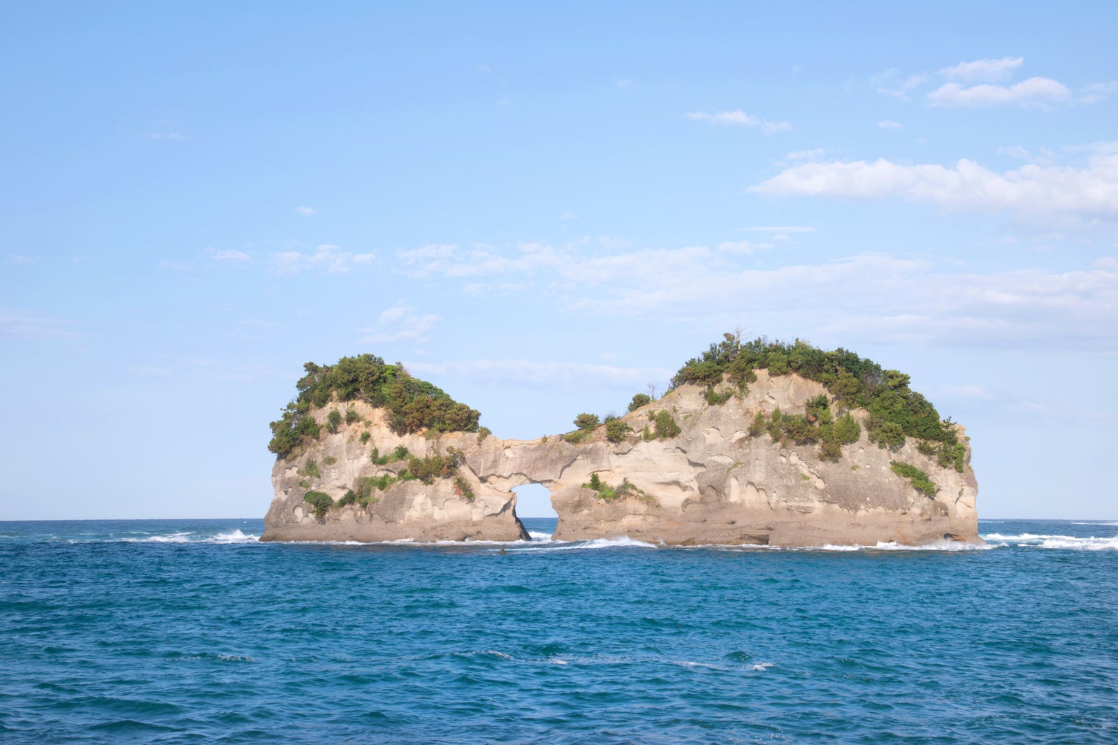10 Best Things to Do in Shirahama - What is Shirahama Most Famous For ...