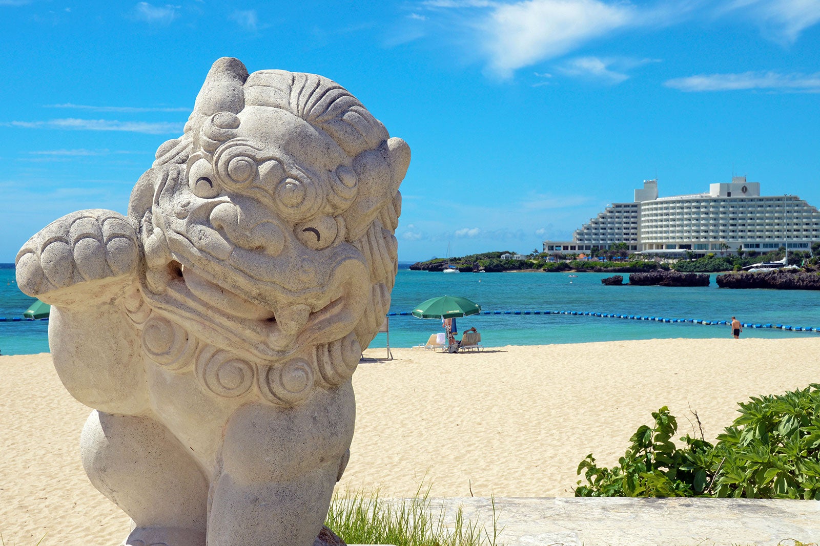 10 Best Things to Do in Onna - What is Onna Most Famous For? - Go Guides