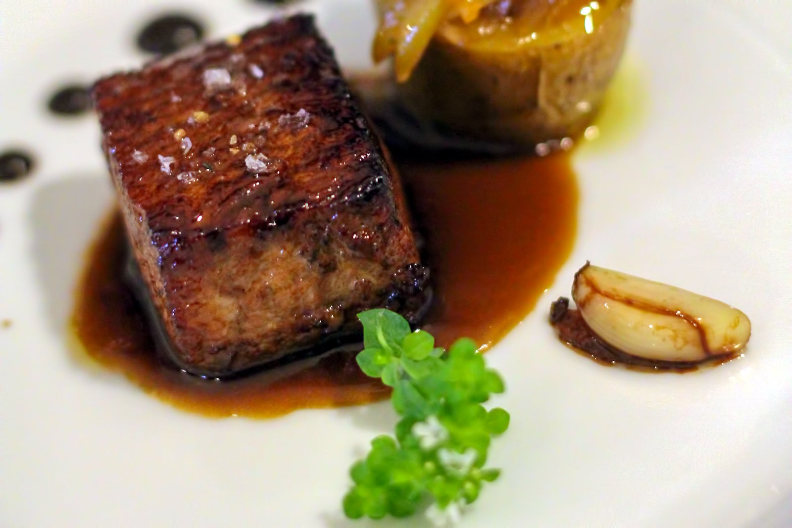 10 Great Restaurants in Sicily - Where to Eat in Sicily and What to Try ...