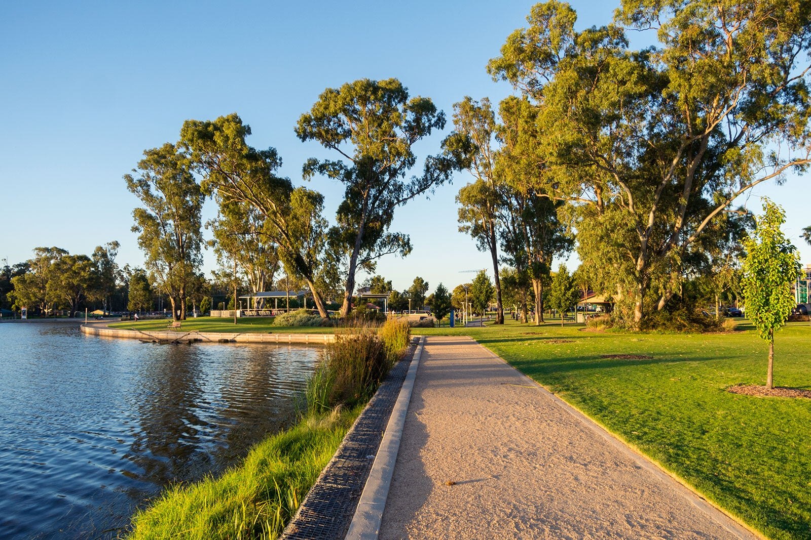10 Best Things to Do in Adelaide - What is Adelaide Most Famous For ...