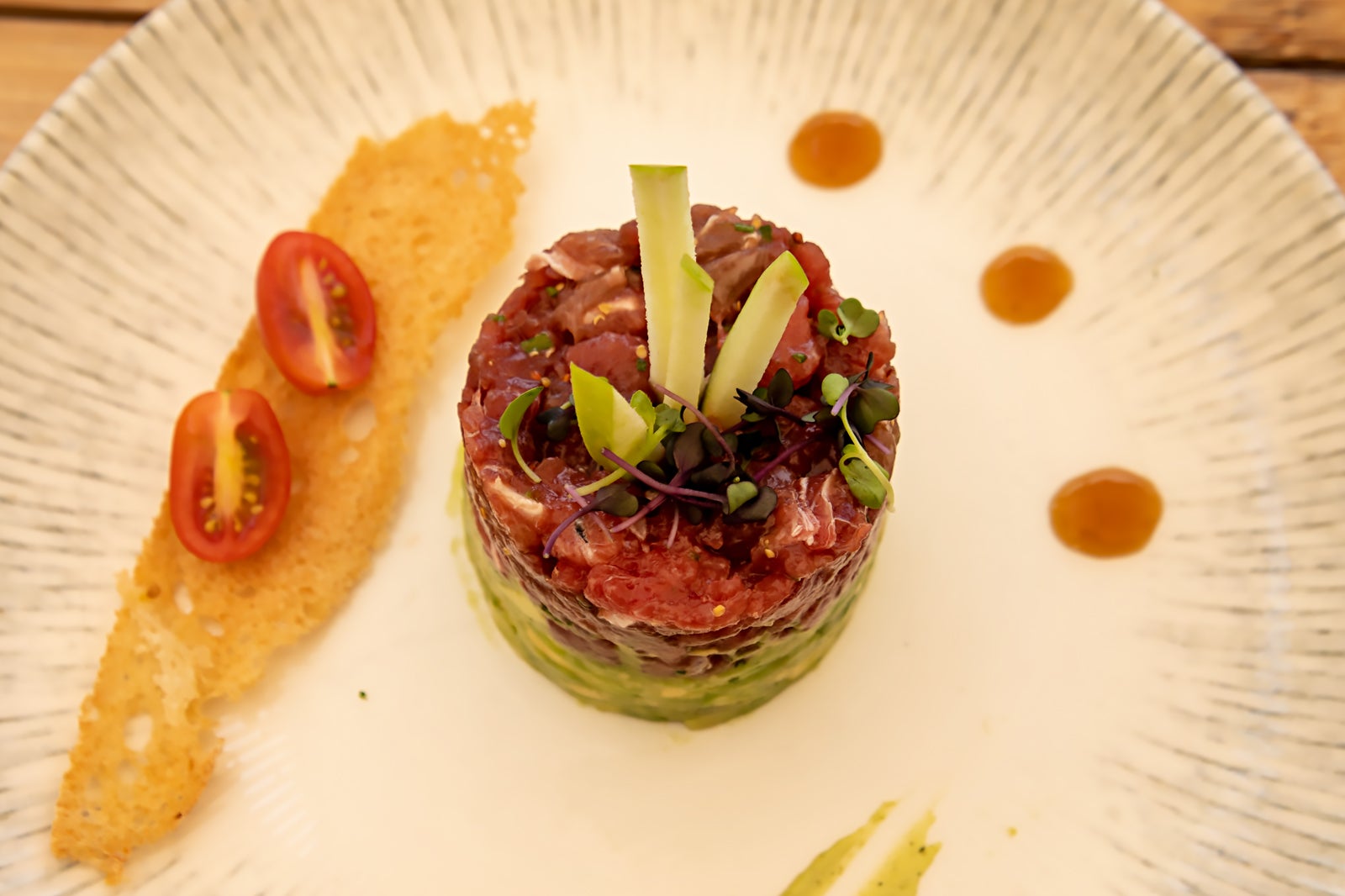 10 Great Restaurants in Menorca - Where to Eat in Menorca and What to ...