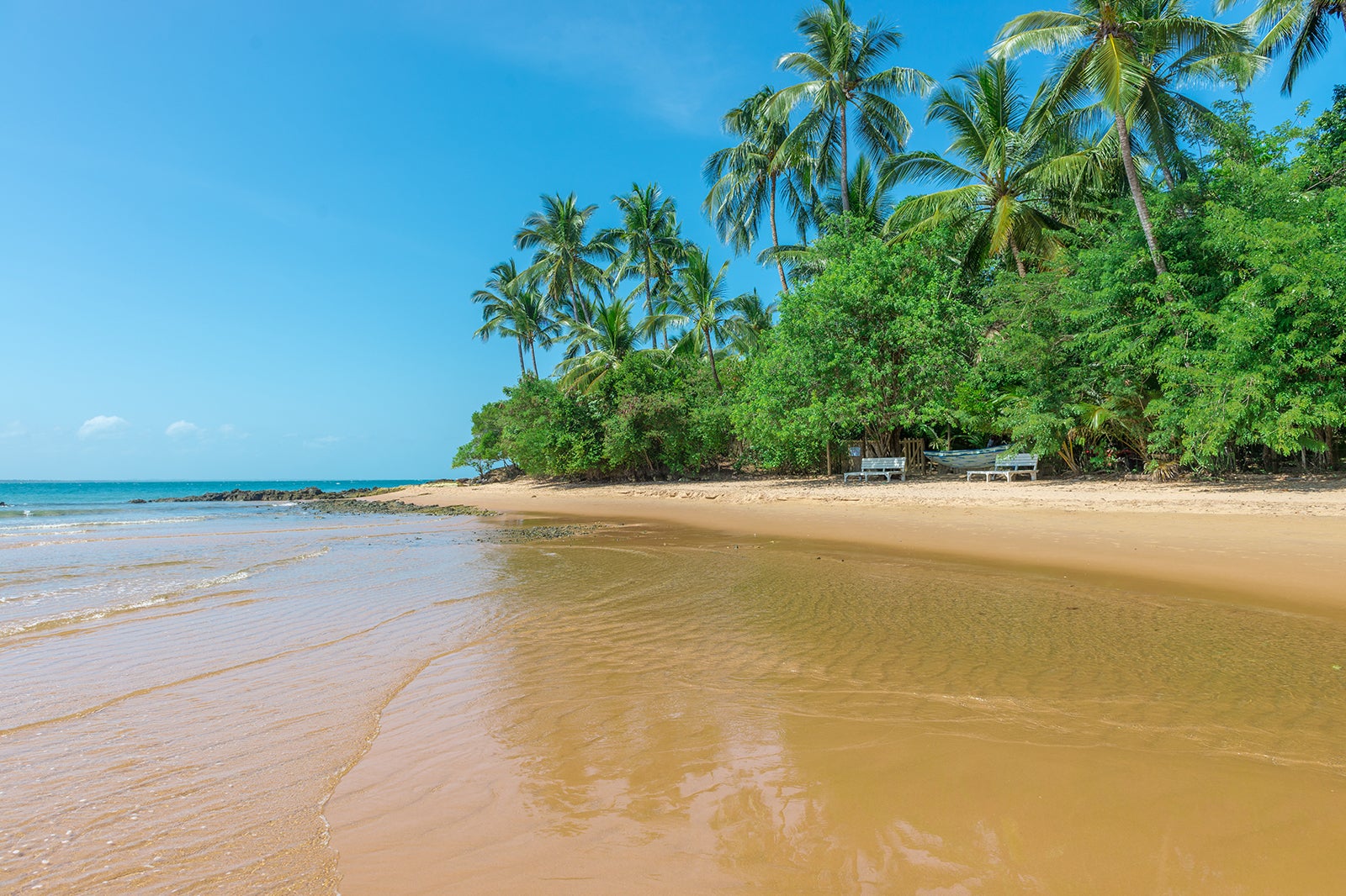 7 dicas incríveis para conhecer Barra Grande - Explore as maravilhas de ...