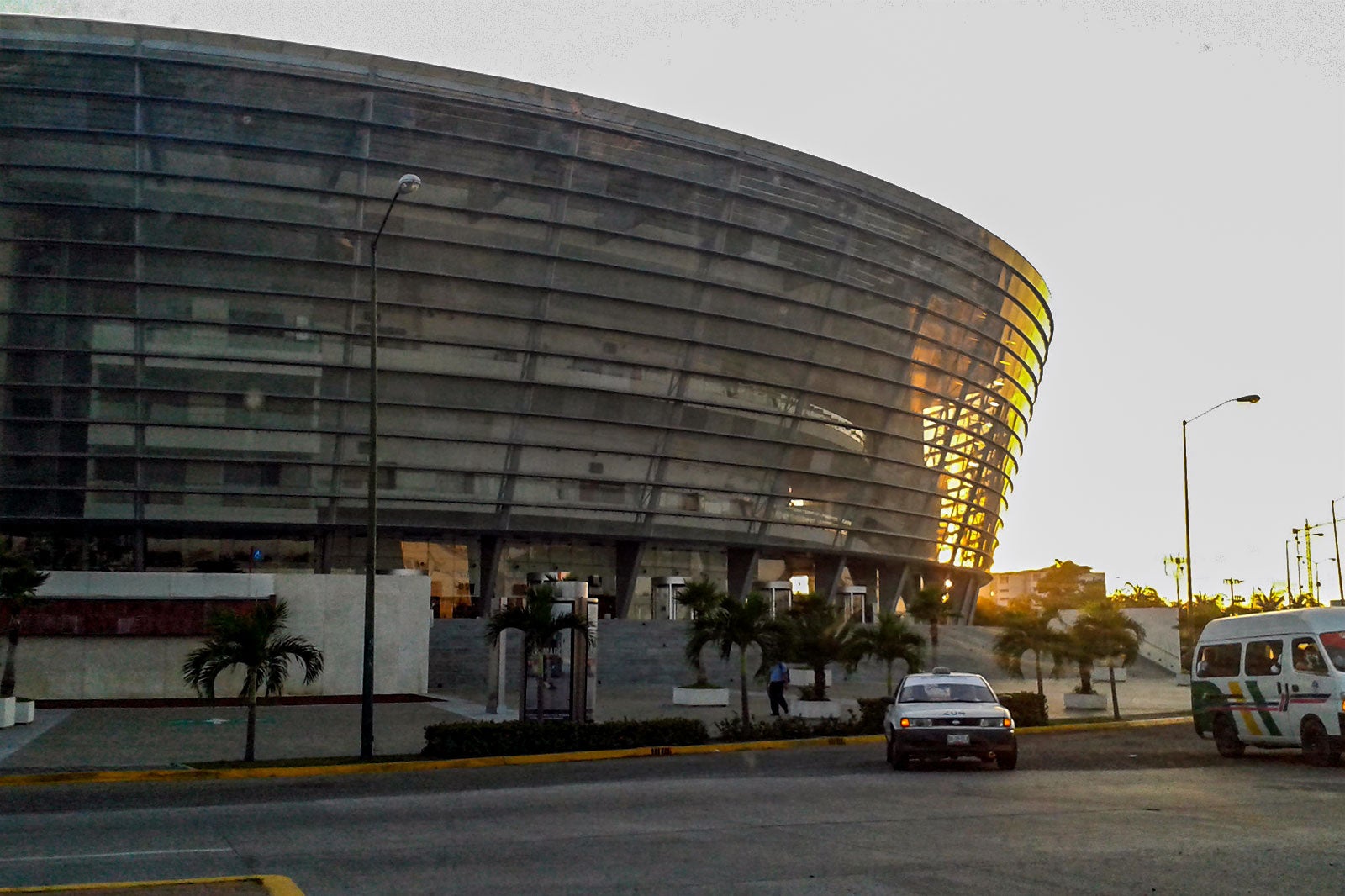 8 Best Things to Do After Dinner in Acapulco - Where to Go in Acapulco ...