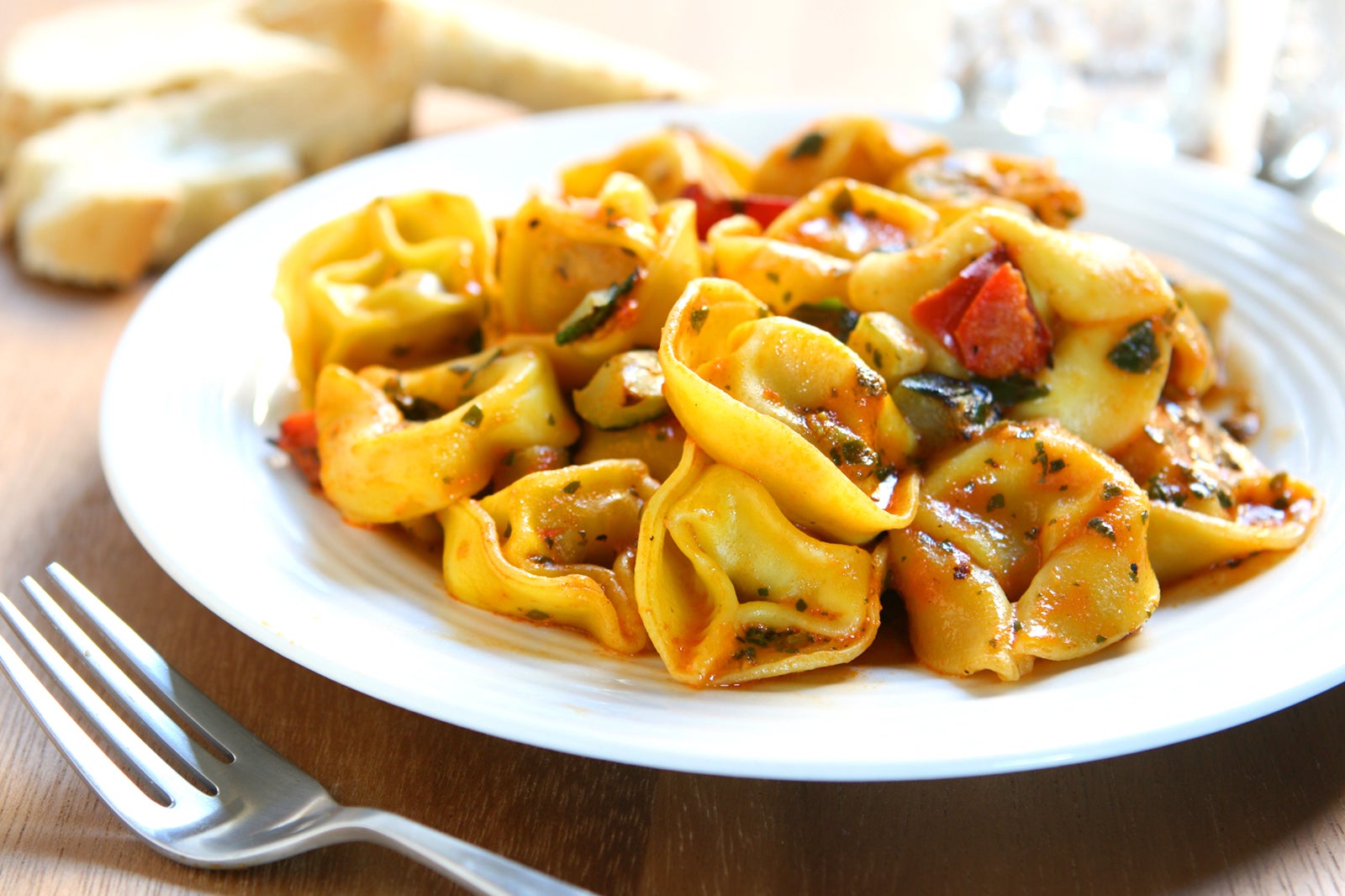 10 Best Local Restaurants in Cambridge - Where to Find Cambridge’s Best ...