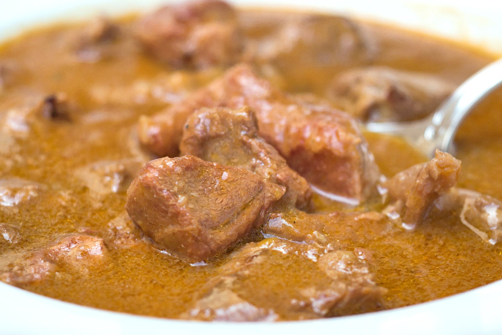 10 Best Local Dishes From Prague - Famous Food Locals Love to Eat in ...