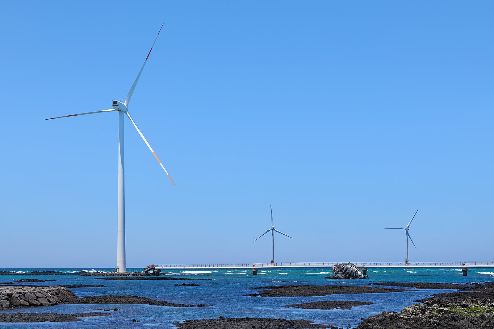 10 Best Outdoor Adventures on Jeju Island - Escape for an Active ...