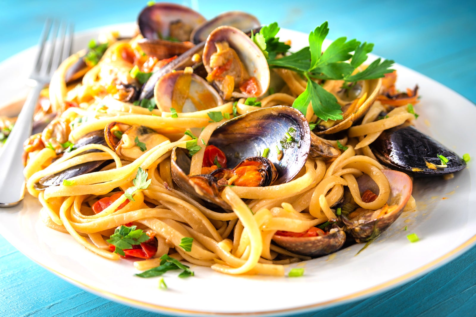 10 Great Restaurants in Cape Cod - Where to Eat in Cape Cod and What to ...