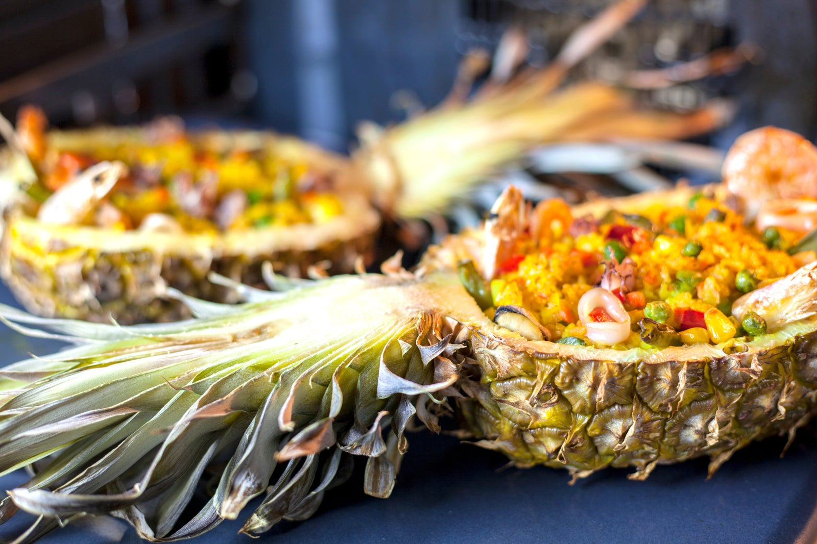 10 Best Local Restaurants in Koh Chang - Where to Find Koh Chang’s Best ...