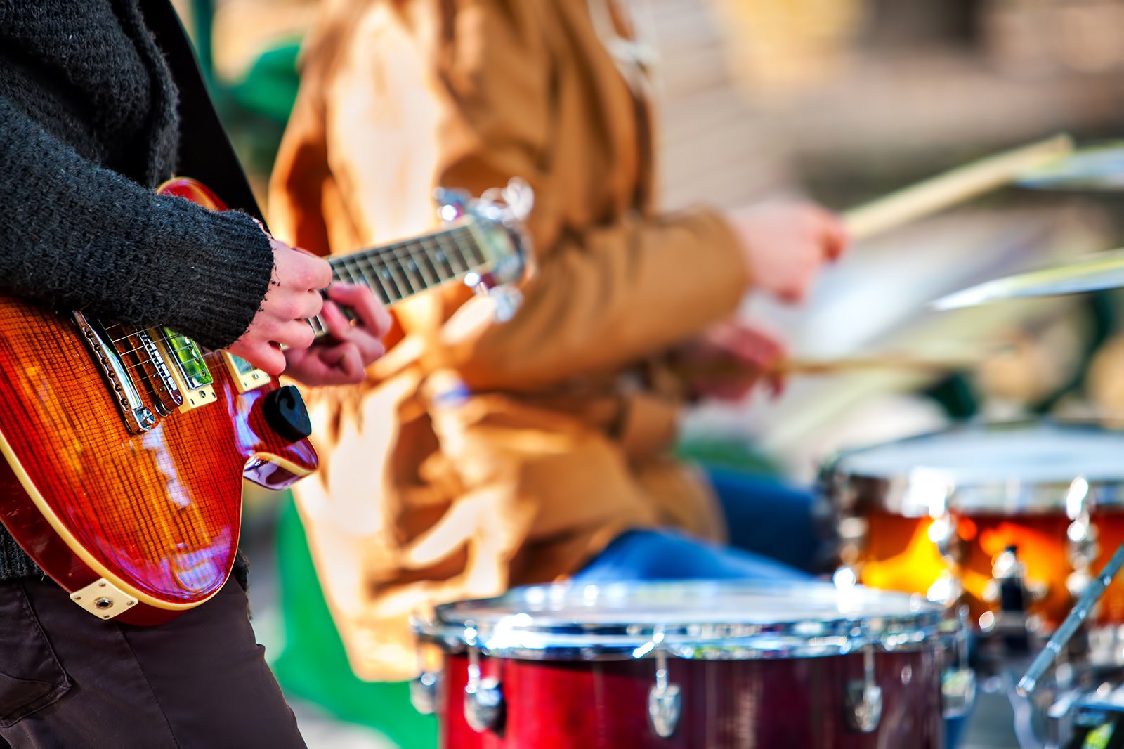 10 Best Festivals in Biarritz - Unique Biarritz Celebrations You Won’t ...