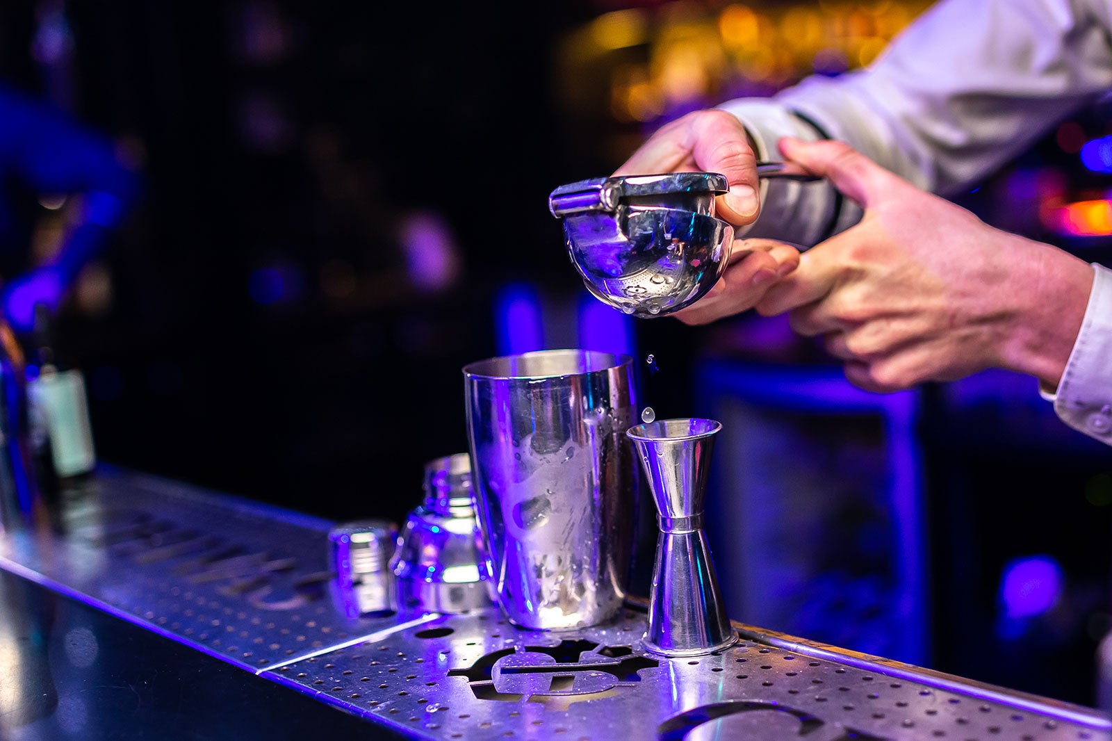 10 Best Nightclubs in Lisbon - Where to Party at Night in Lisbon? – Go ...