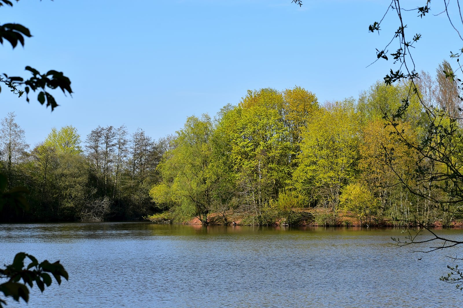 11 Best Things to Do in Coventry - What is Coventry Most Famous For ...