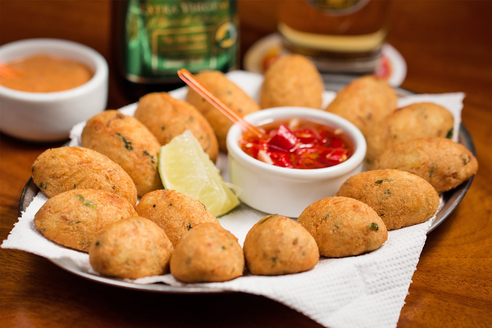 10 Best Local Dishes from San Sebastian - Famous Food Locals Love to ...