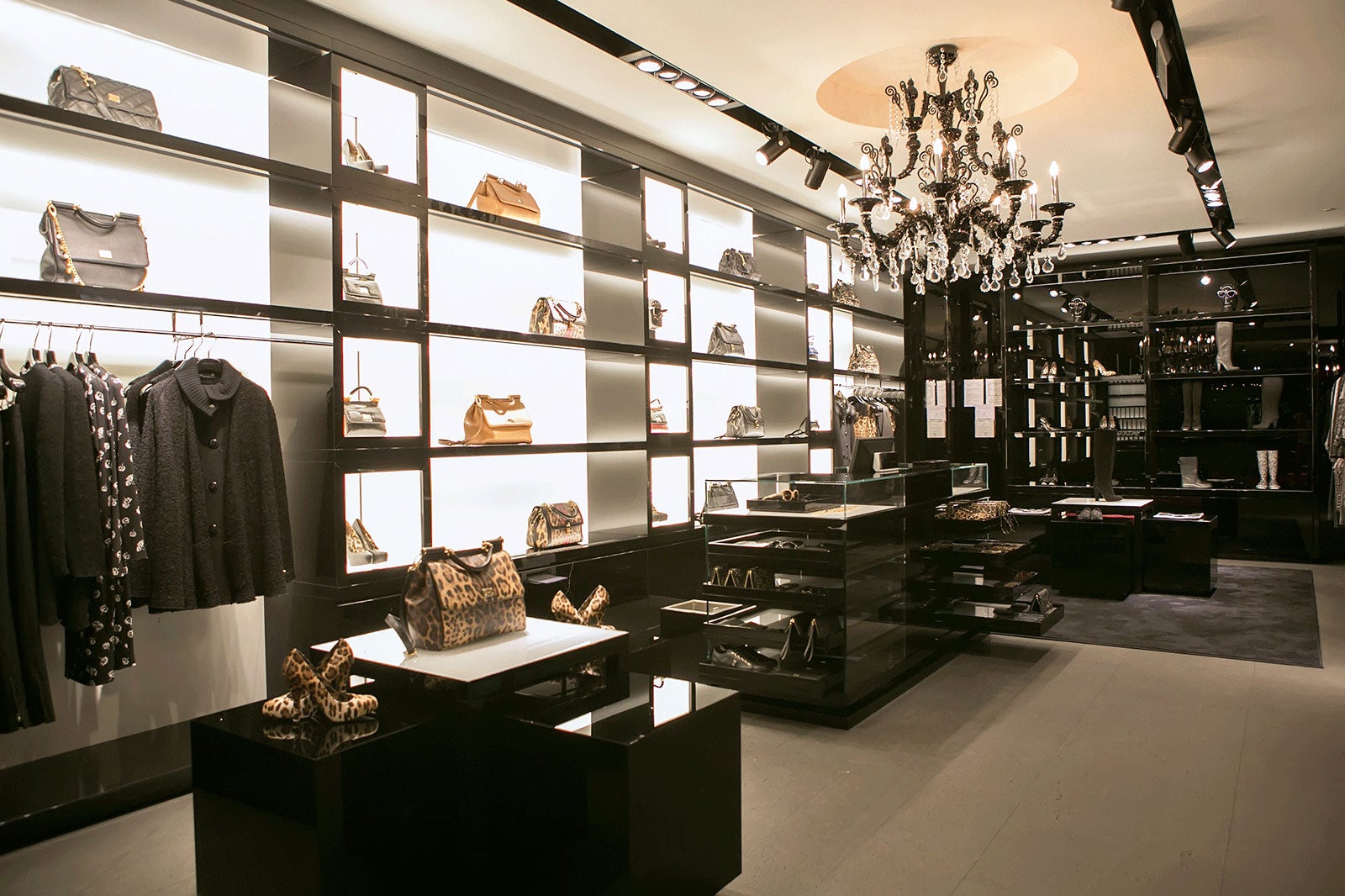 10 Best Places to Go Shopping in Tucson - Where to Shop in Tucson and ...