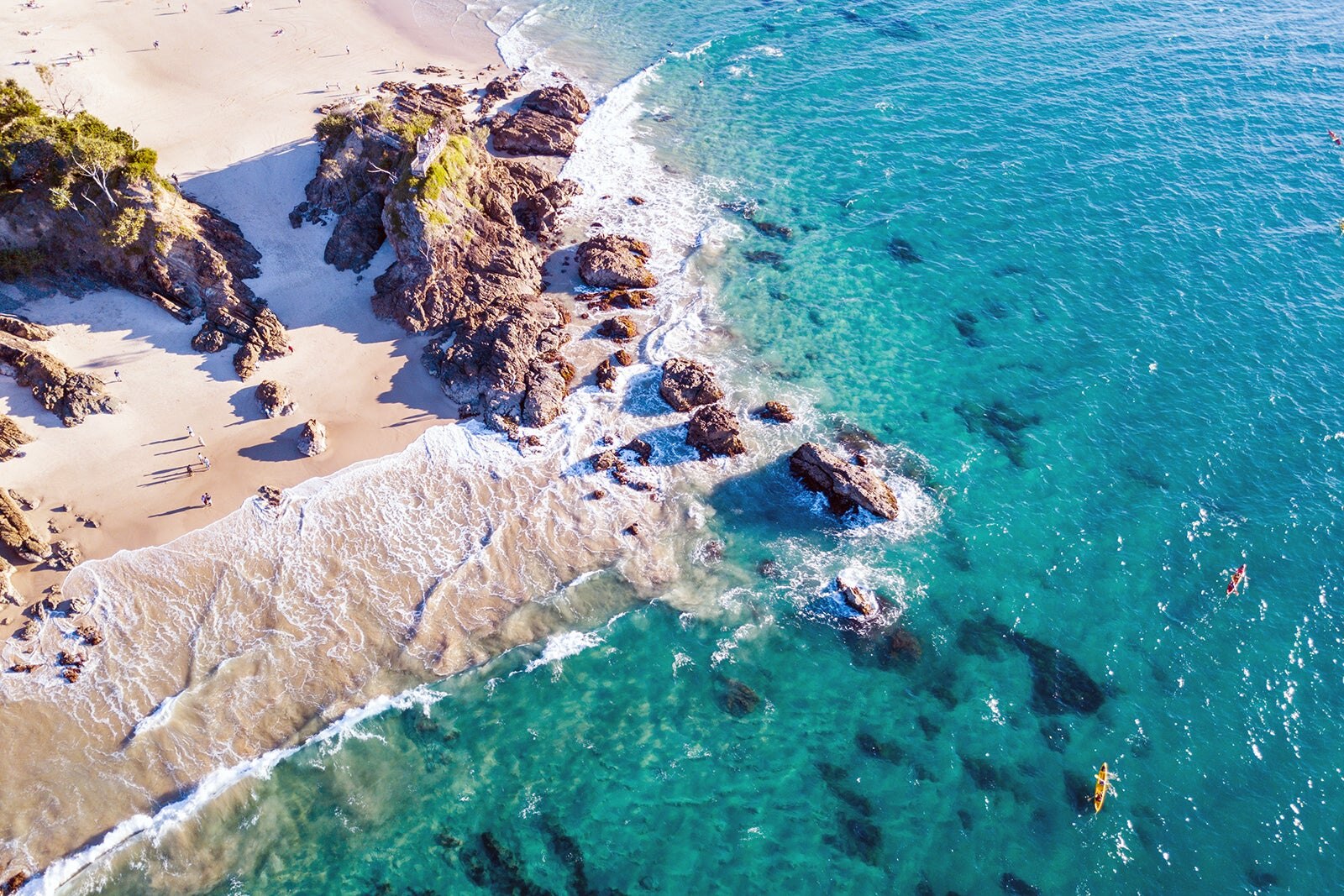 10 Best Things to Do in Australia - What is Australia Most Famous For ...