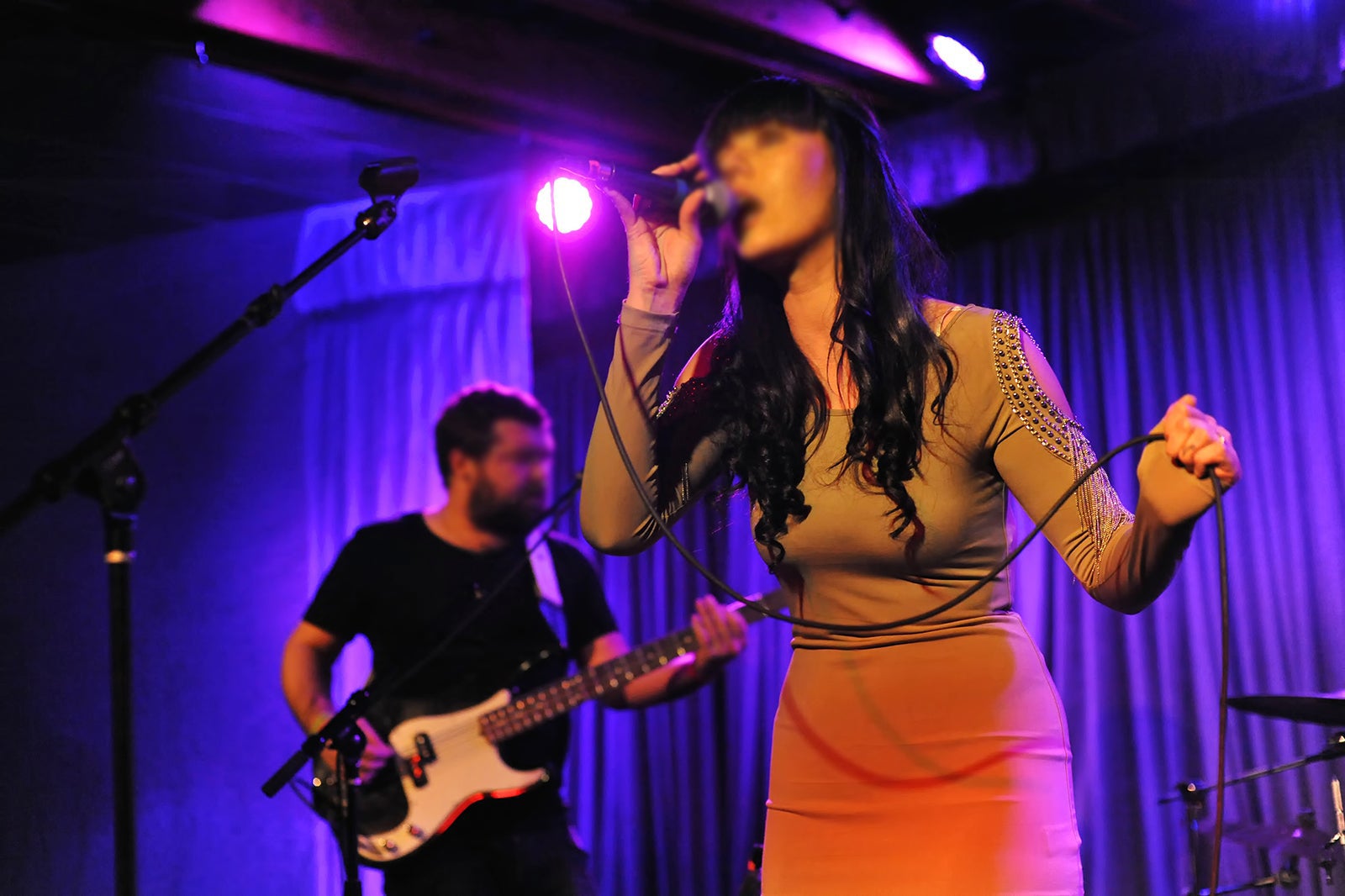 10 Best Places to See Live Music in Phoenix - Where to See a Concert in ...