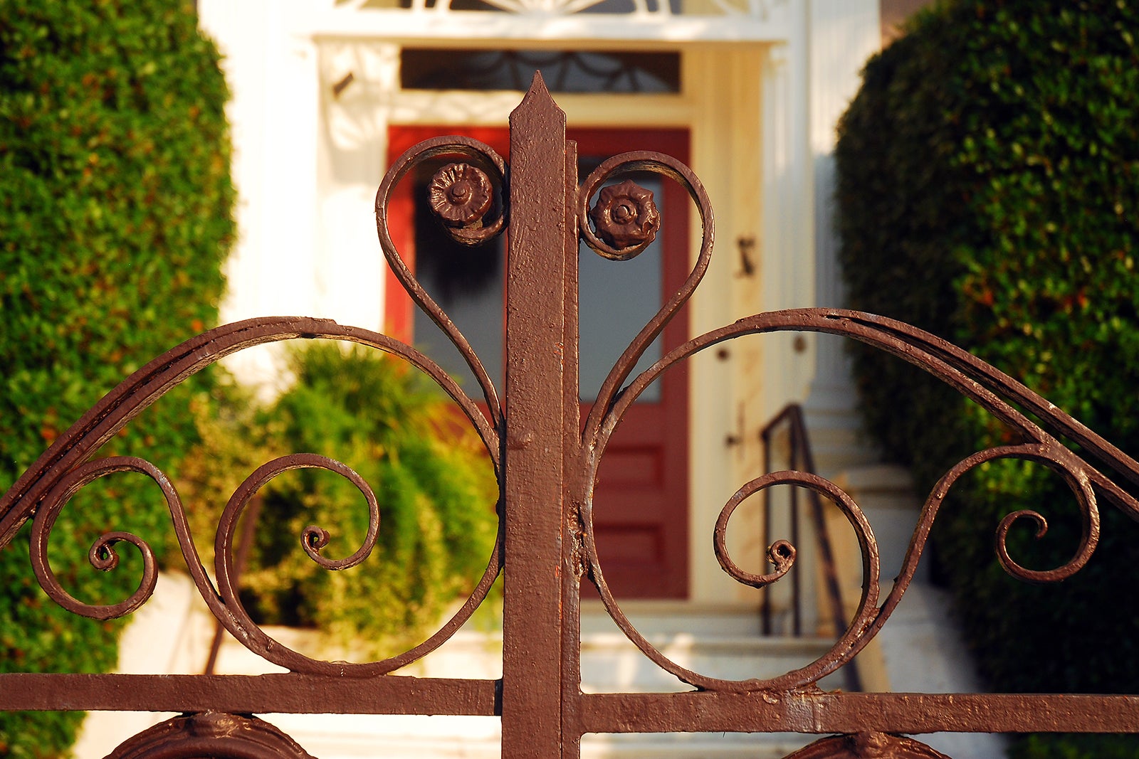 10 Best Things to Do in Columbia - What is Columbia Most Famous For ...