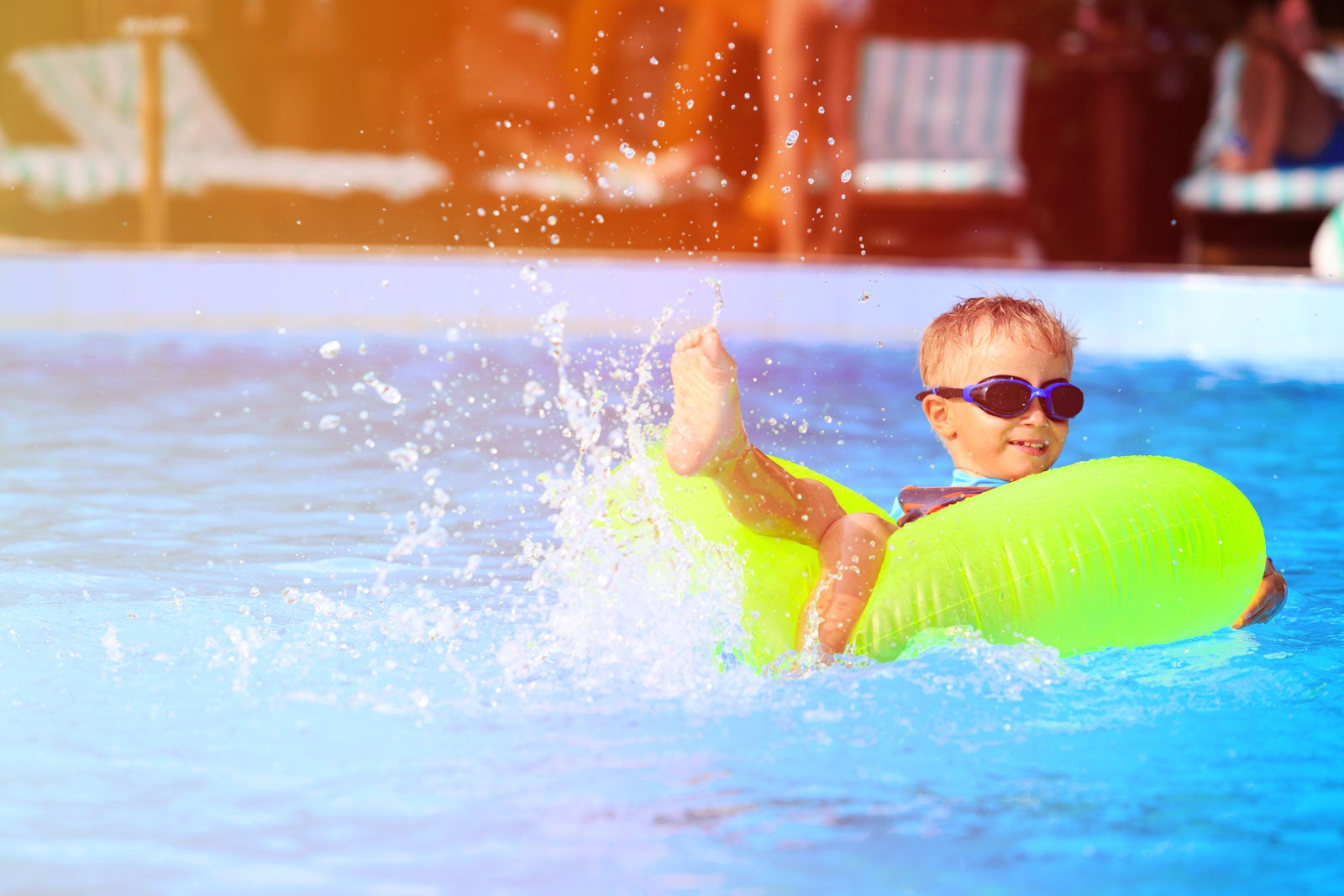 10 Best Family Things to Do in Malta - What to Do for Fun in Malta with ...