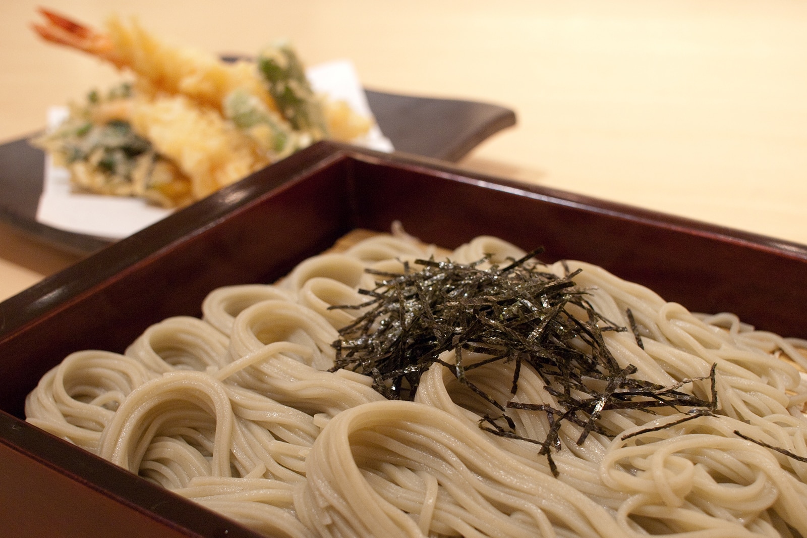5 Best Restaurants in Niigata - Where to Find Niigata’s Best Local Food ...