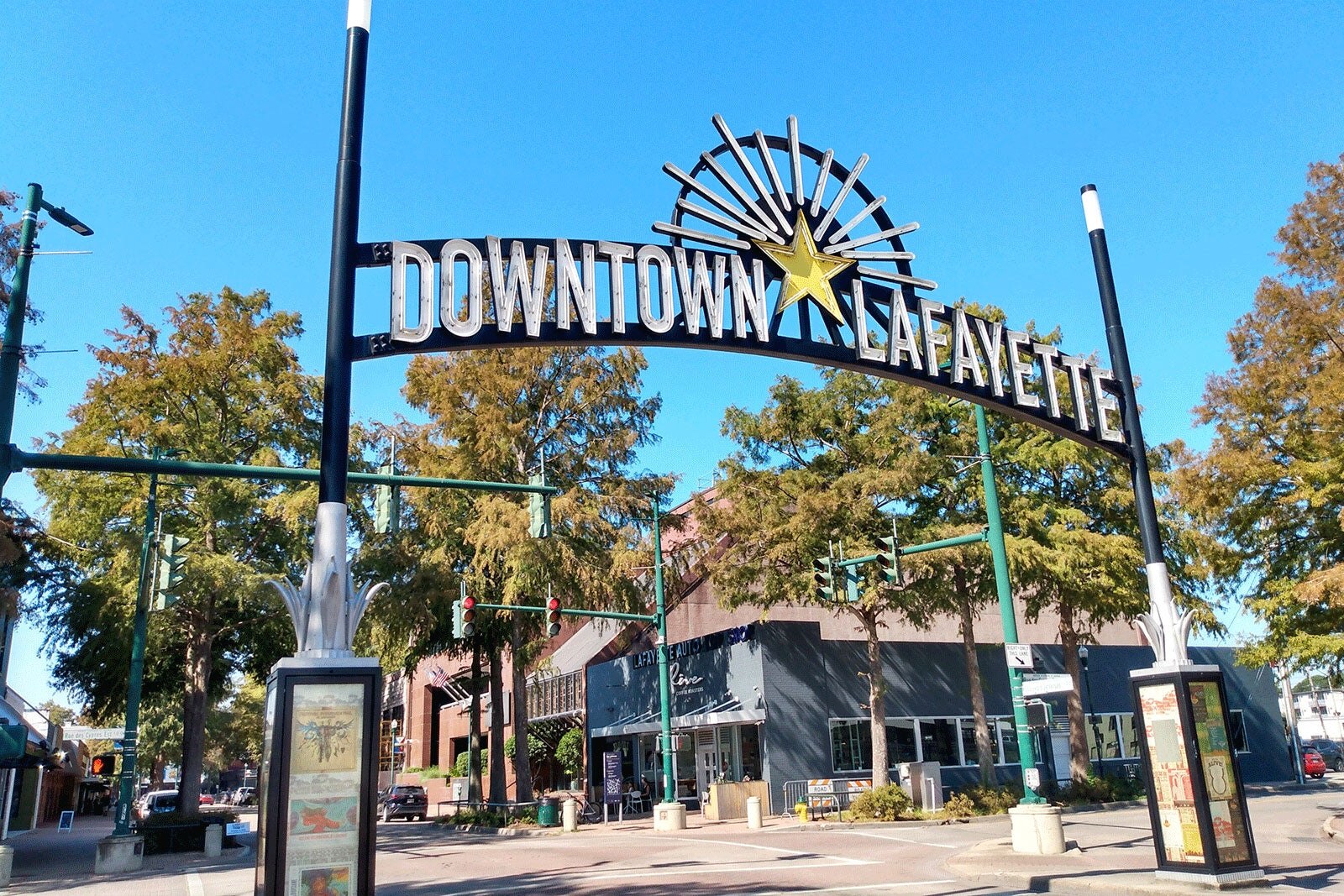 10 Hidden Gem Destinations in the US - What are the Fun and Lesser ...