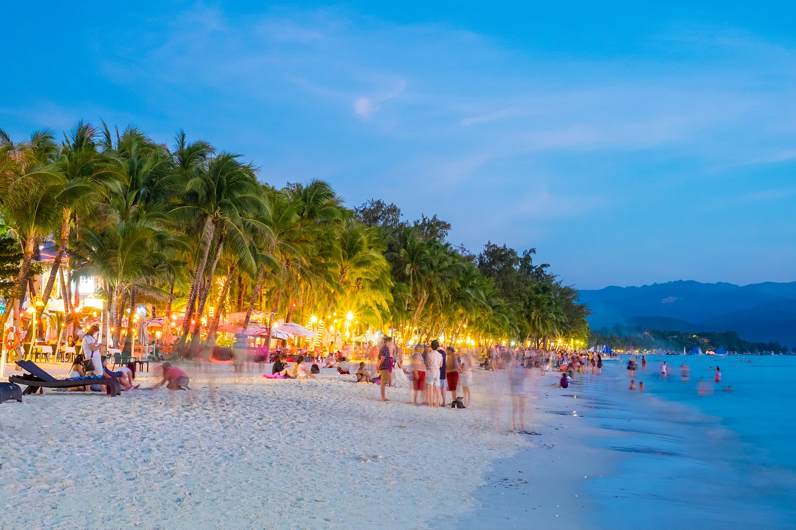9 Best Nightlife In Boracay What To Do Where To Go At Night On 9 Best Nightlife In Boracay What To Do Where To Go At Night On