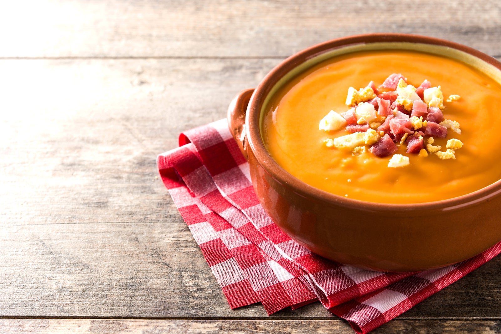 10 Great Restaurants in Costa del Sol - Where to Eat in Costa del Sol ...