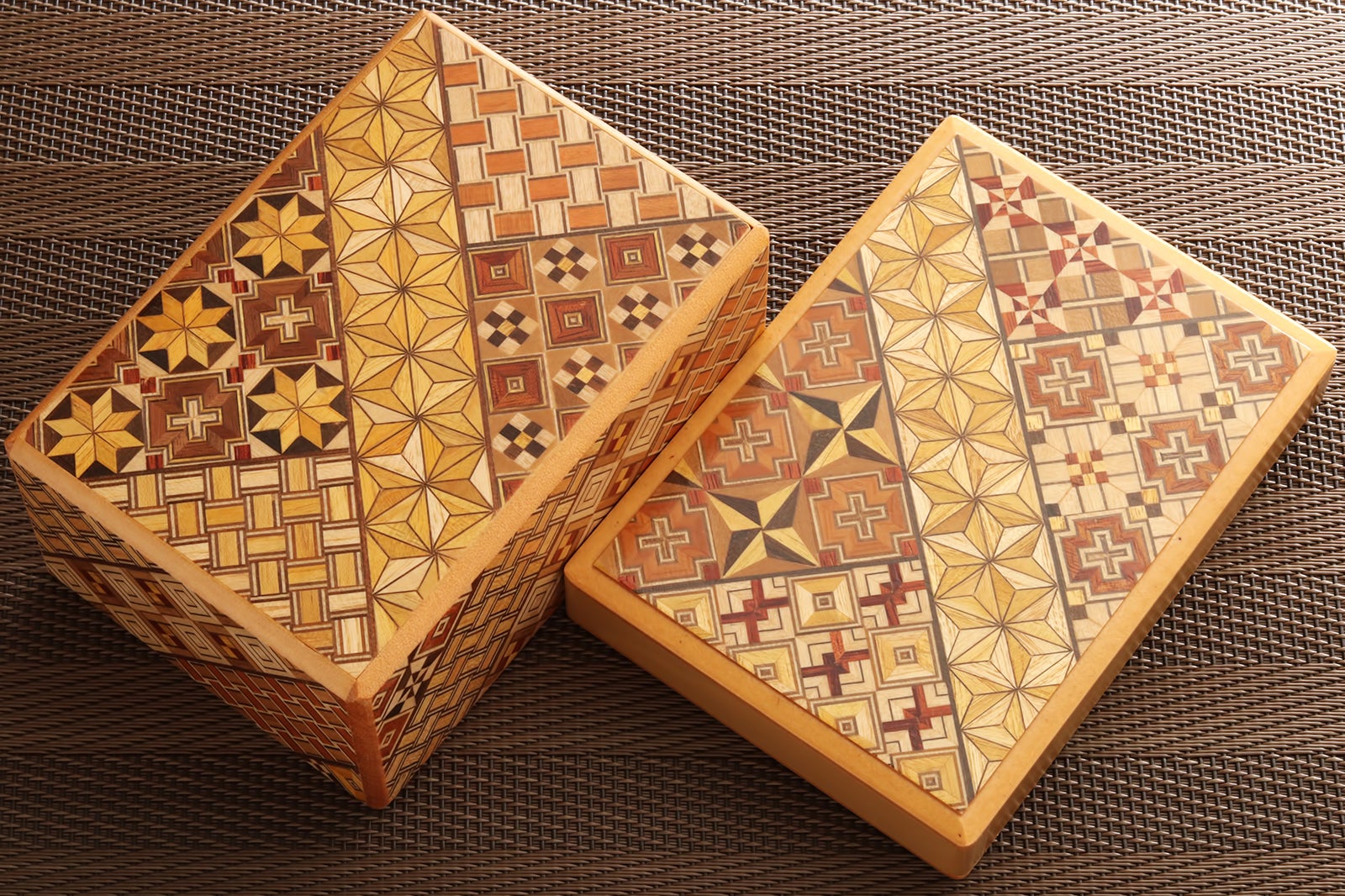 9 Best Places to Go Shopping in Hakone - Where to Shop in Hakone? - Go ...