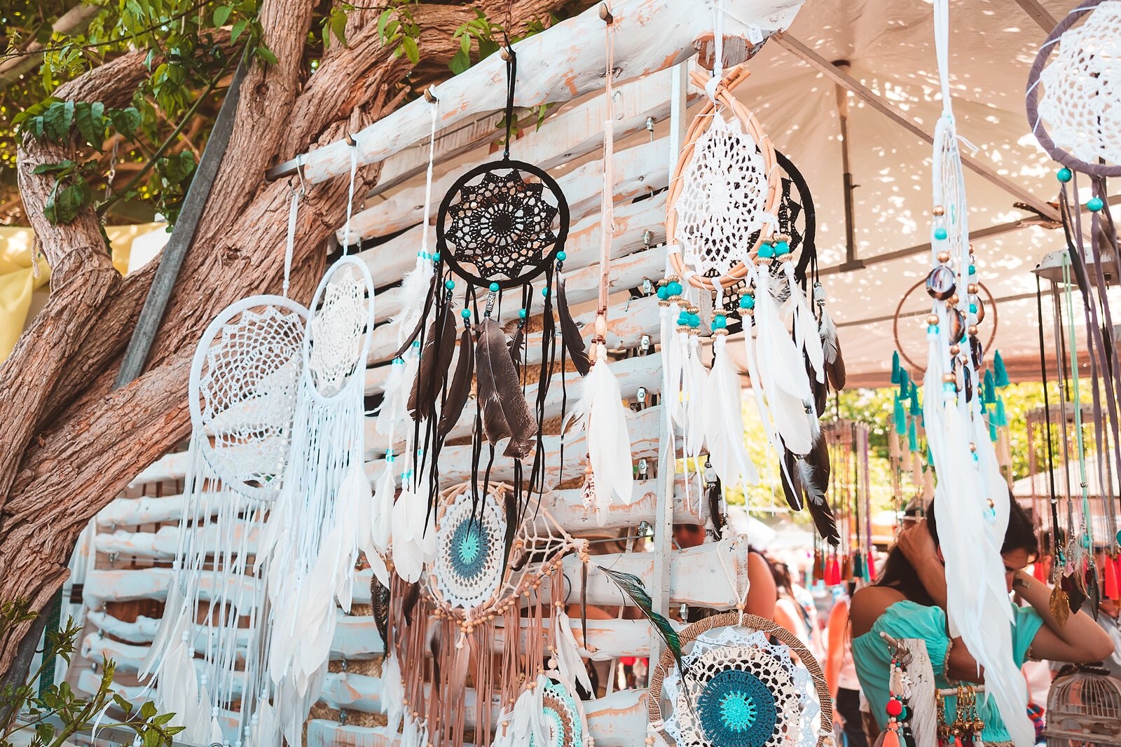 10 Things to Do Off the Beaten Track in Ibiza - Interesting Places in ...