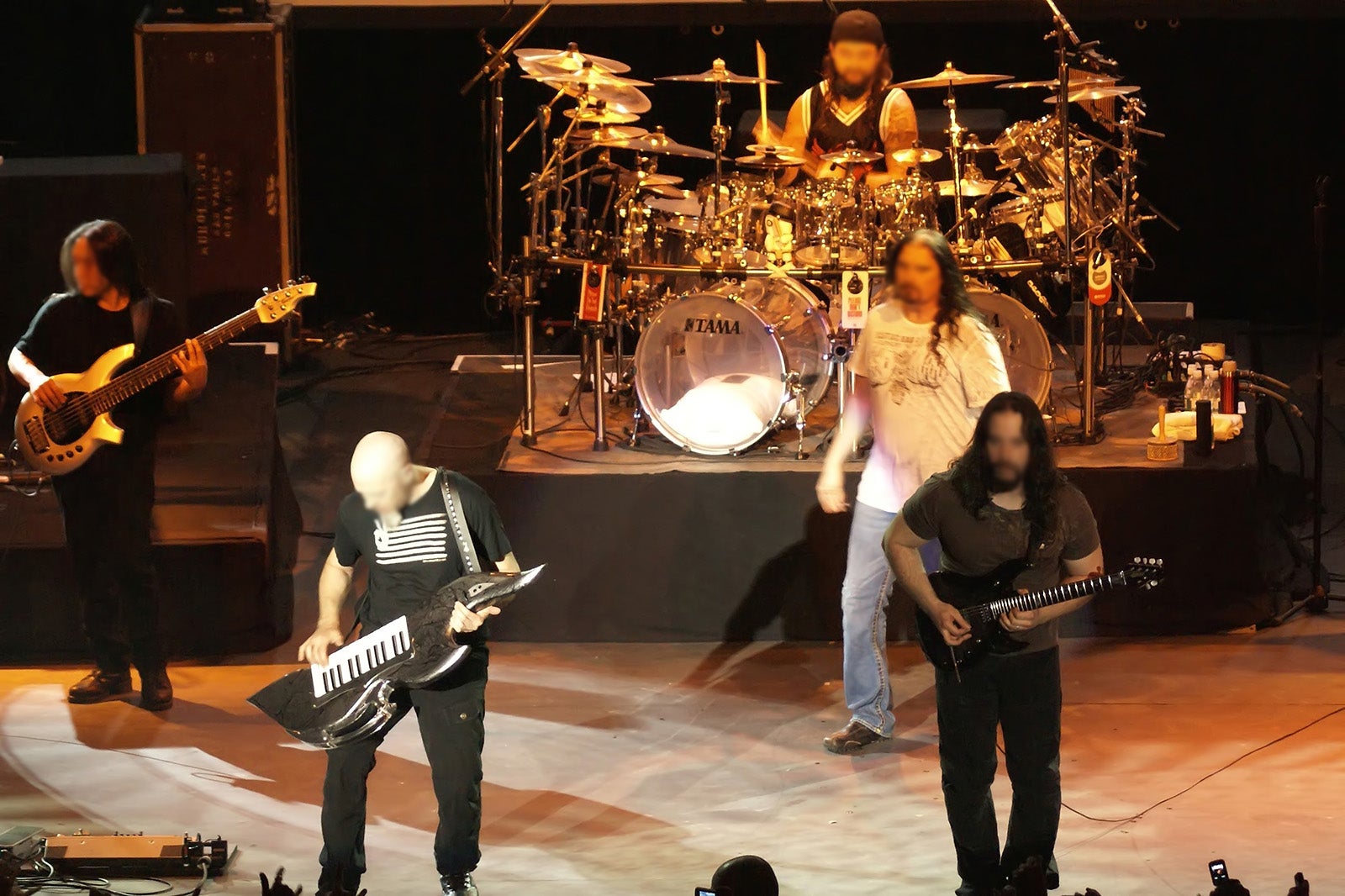 9 melhores locais com música ao vivo no Rio de Janeiro - Onde assistir ...