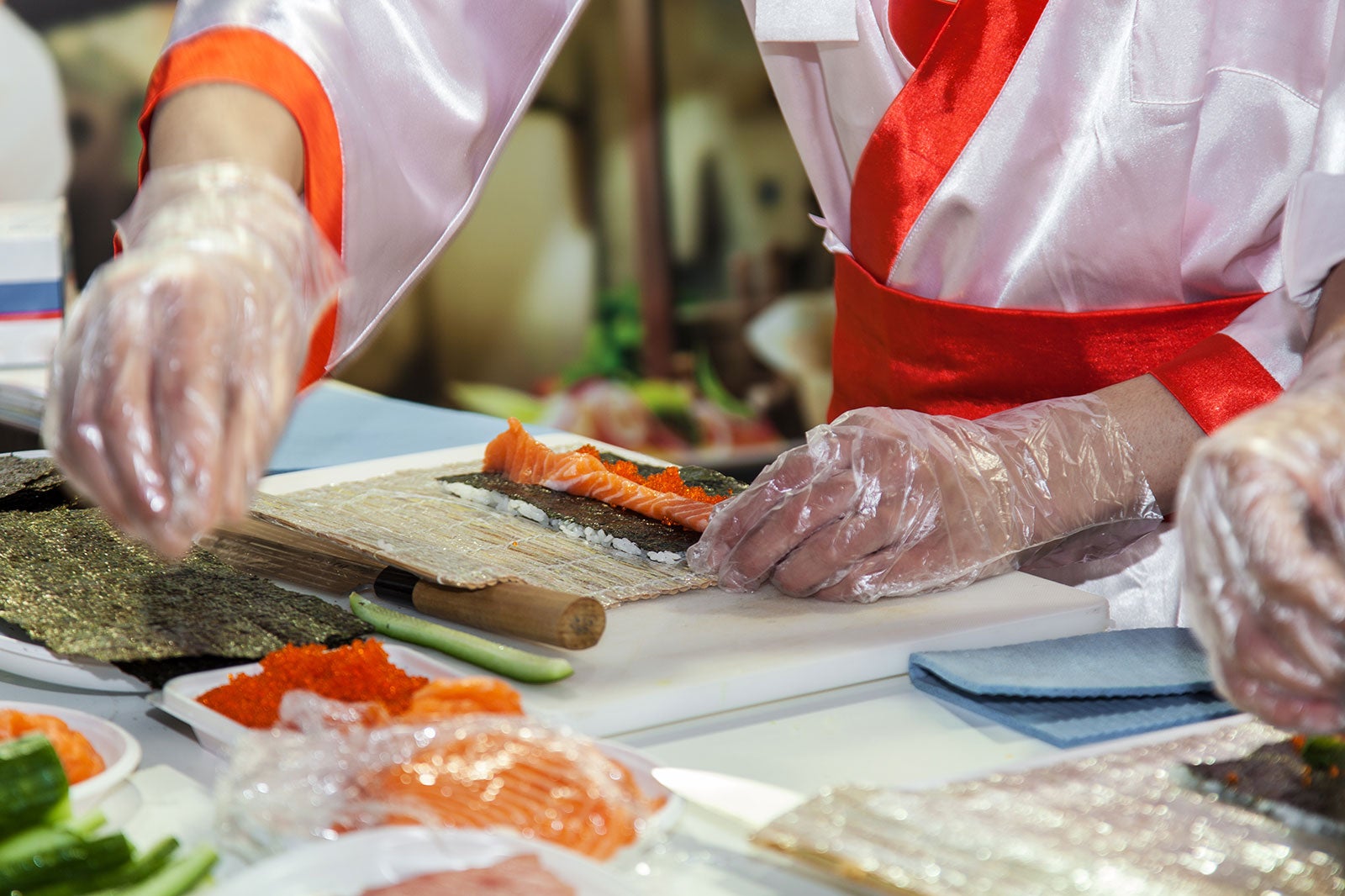 10 Best Things to Do in Onna - What is Onna Most Famous For? – Go Guides