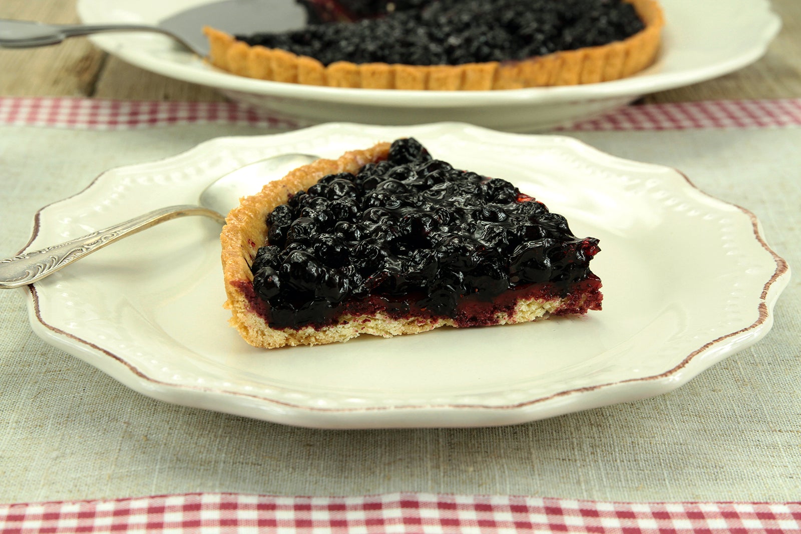 10 Best Local Dishes from Annecy - Famous Food Locals Love to Eat in ...