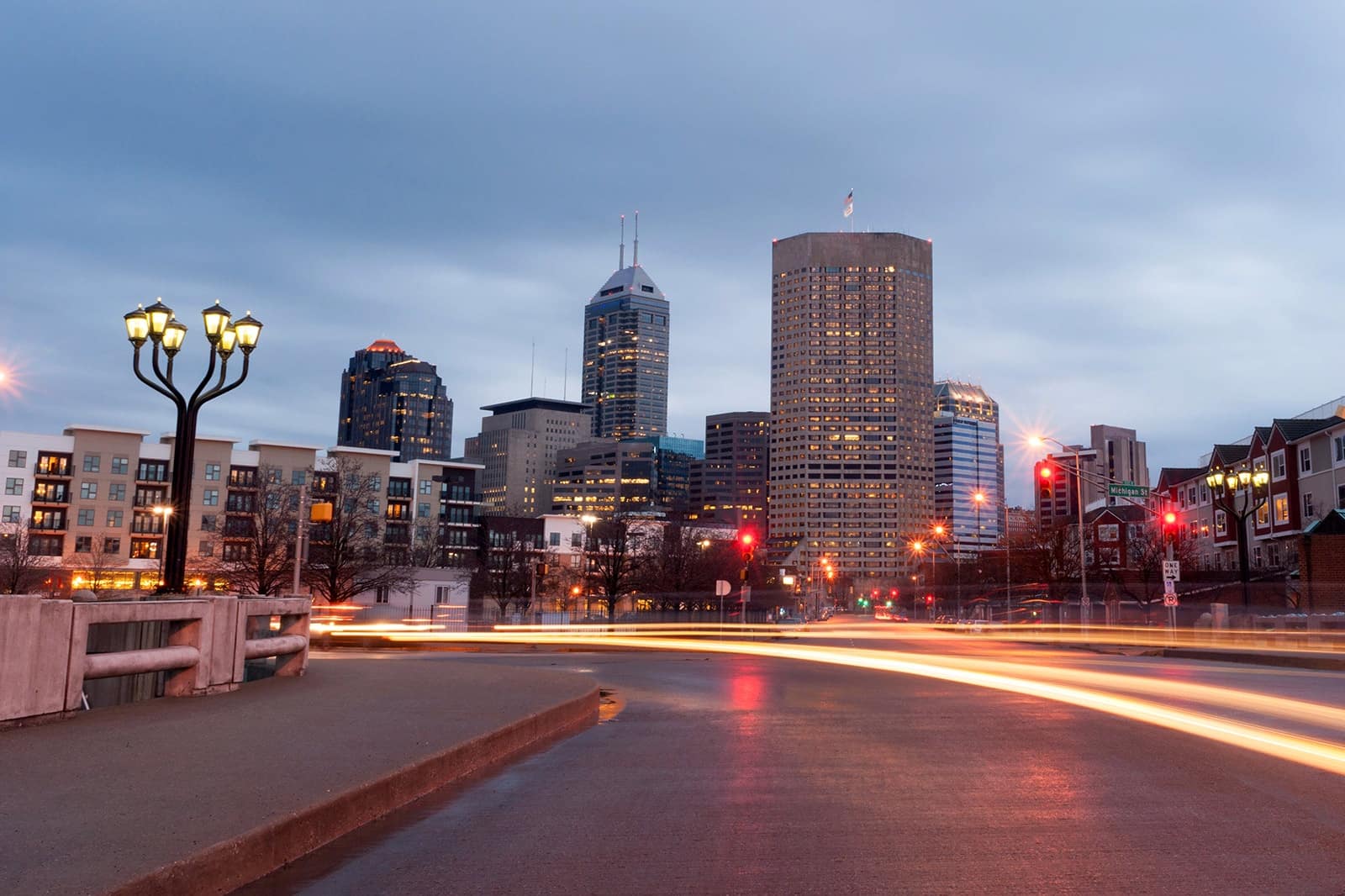 Indianapolis Travel Essentials - Useful Information to Help You Start ... Indianapolis Travel Essentials - Useful Information to Help You Start ...
