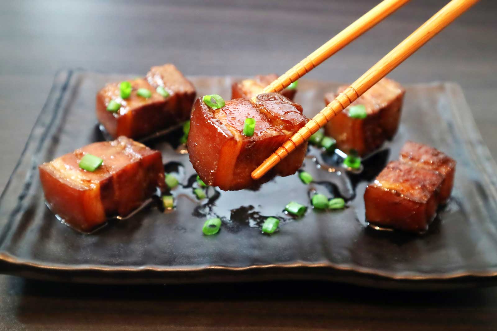 10 Best Local Dishes From Shanghai - Famous Food Locals Love to Eat in ...