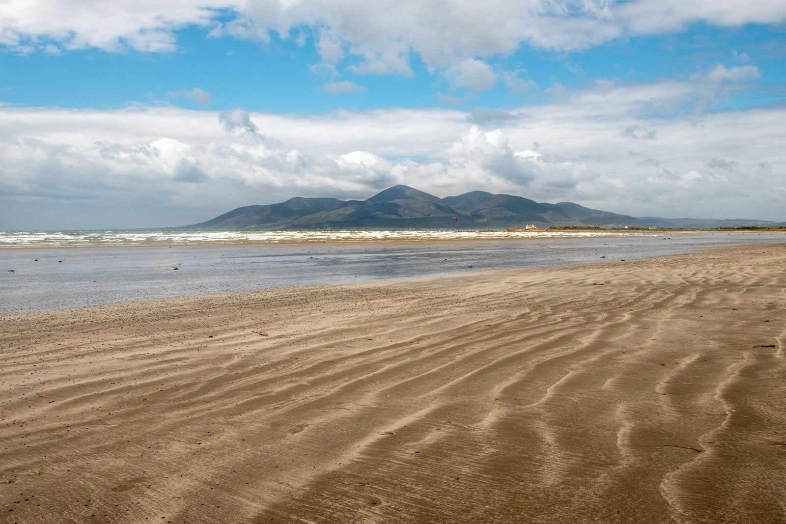 10 Best Beaches in Ireland - What is the Most Popular Beach in Ireland ...