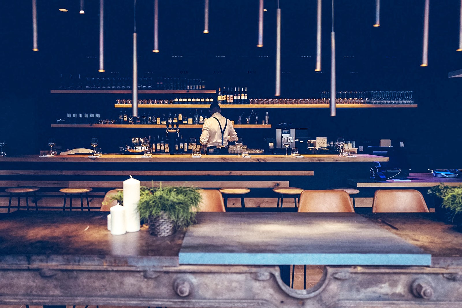 10 Best Things to Do for Couples in Montpellier - What to Do on a ...