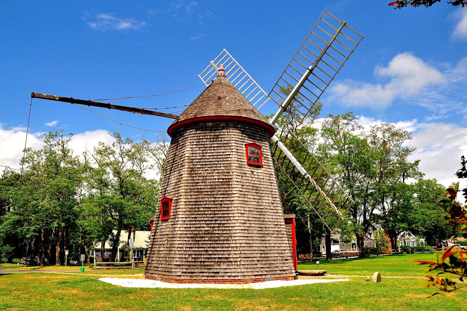 10 Must-Visit Small Towns in Cape Cod - What are the Most Beautiful ...