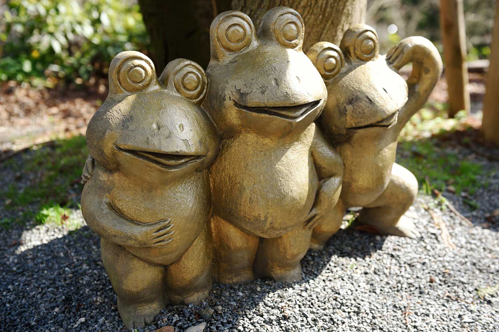 10 Best Temples in Fukuoka - Discover Fukuoka's Most Important Temples ...