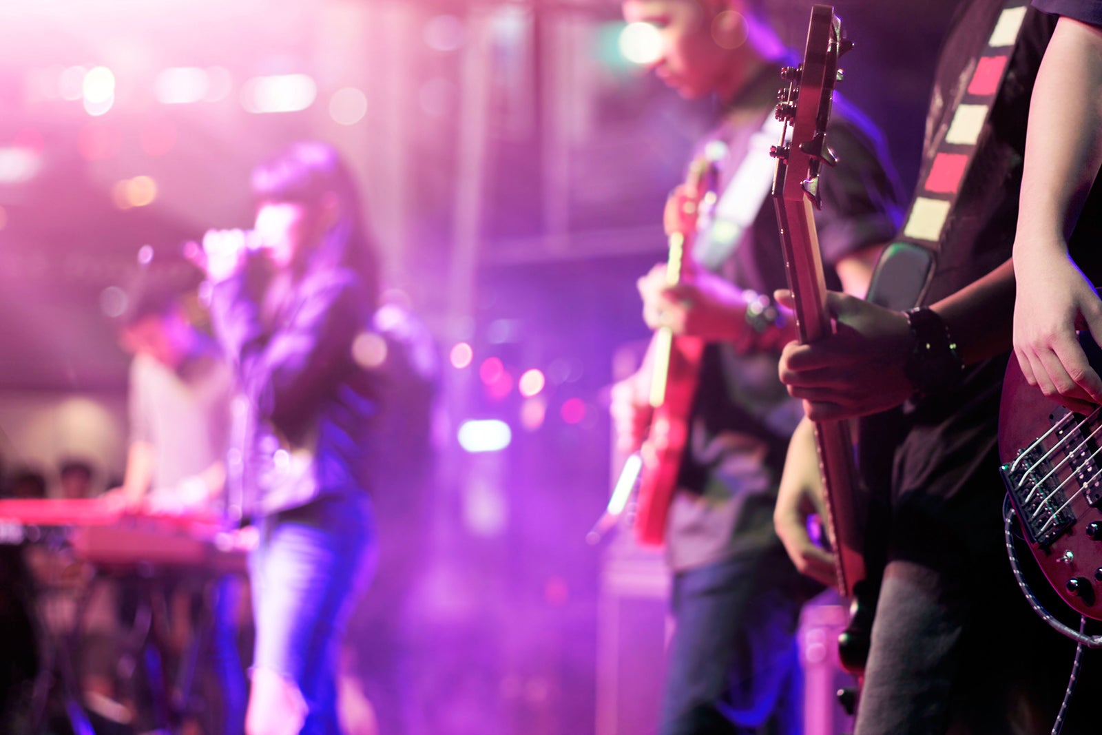 10 Best Things to Do After Dinner in Buffalo - Where to Go in Buffalo ...