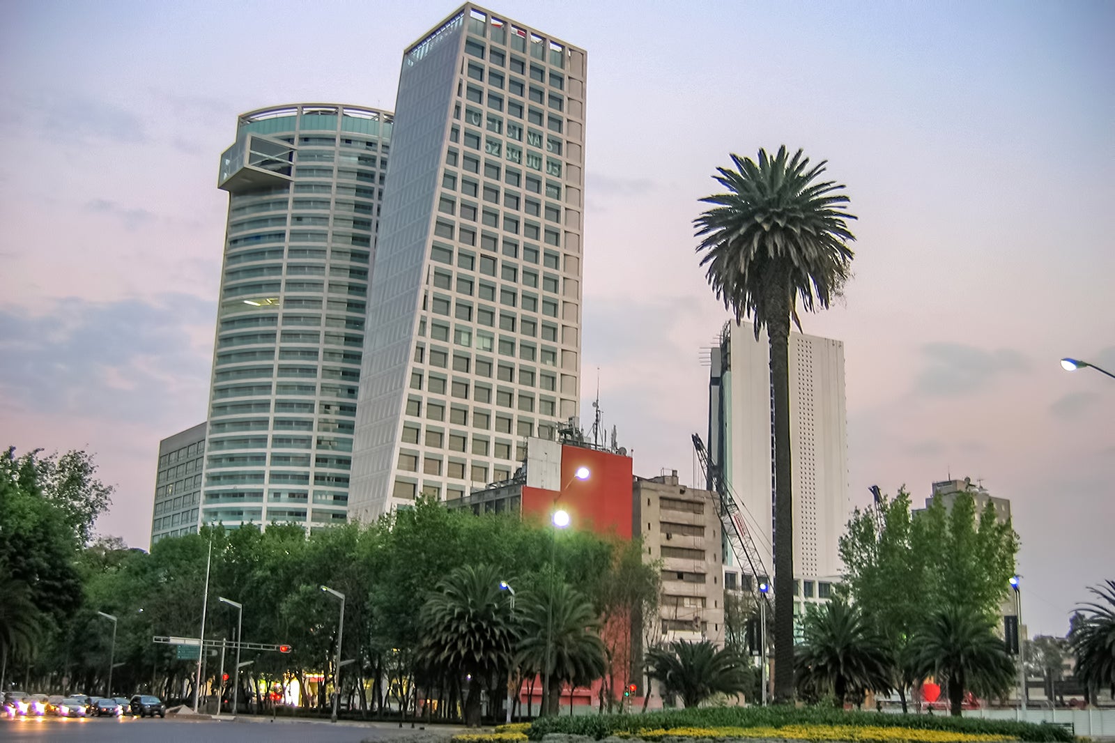 10 Best Places To Go Shopping In Mexico City Where To Shop In Mexico