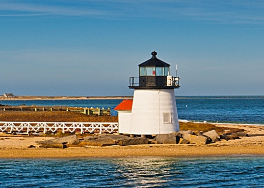 Book Nantucket Island hotels | Hotels.com