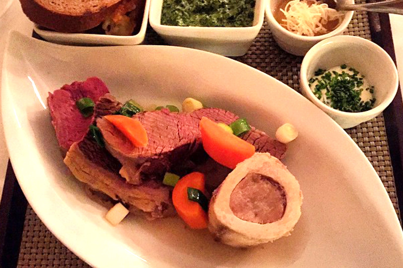 10 Best Local Restaurants in Hamburg - Where to Find Hamburg’s Best ...