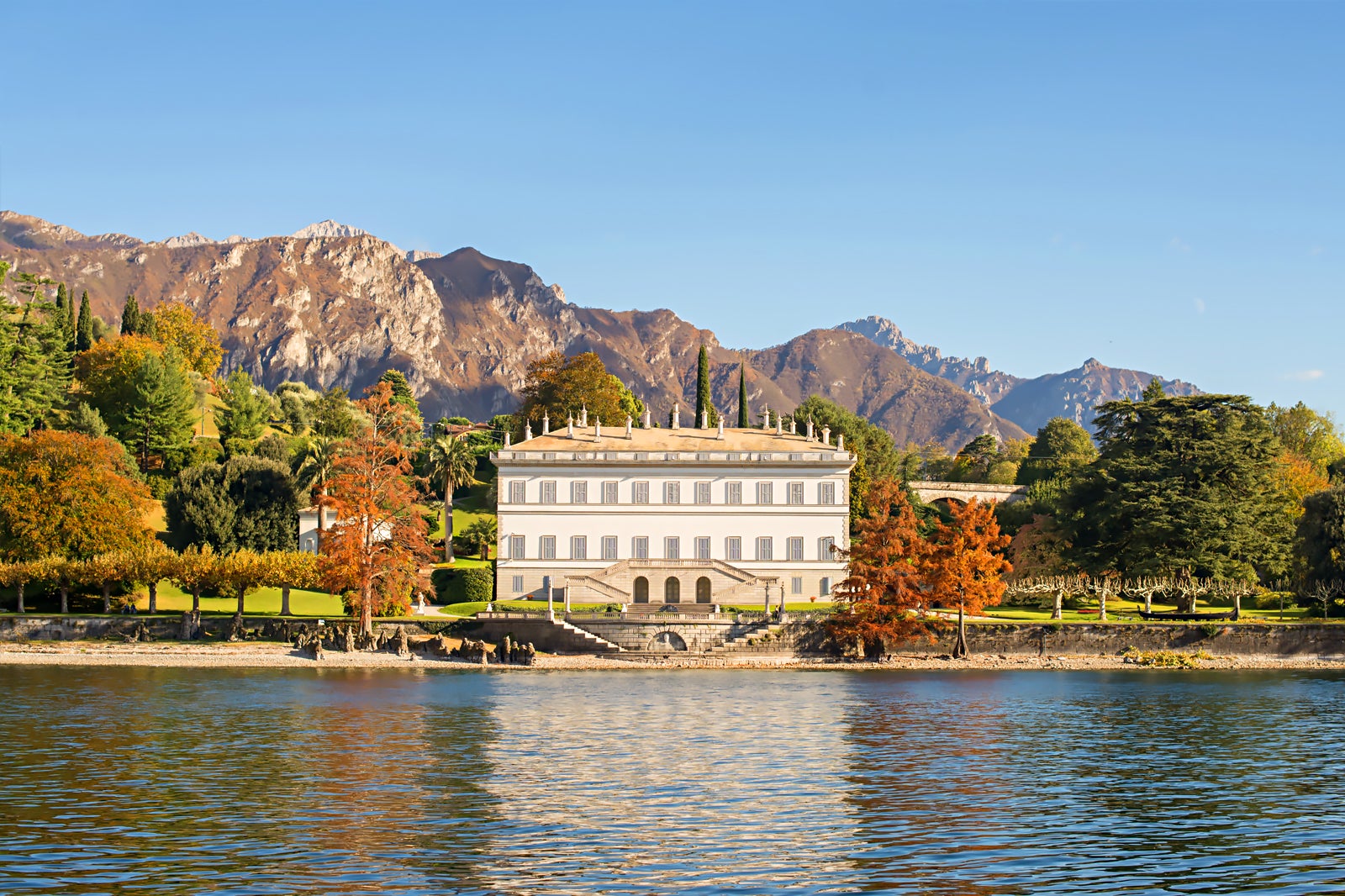 10 Best Outdoor Adventures in and Around Como - Escape for an Active ...