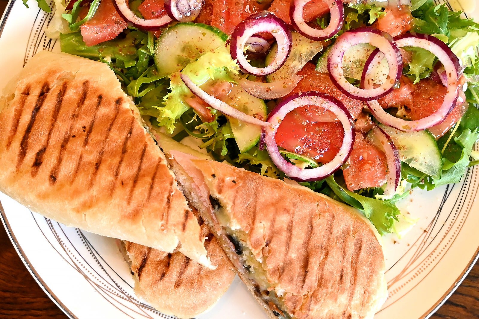 13 Great Restaurants on the Amalfi Coast - Where to Eat on the Amalfi ...