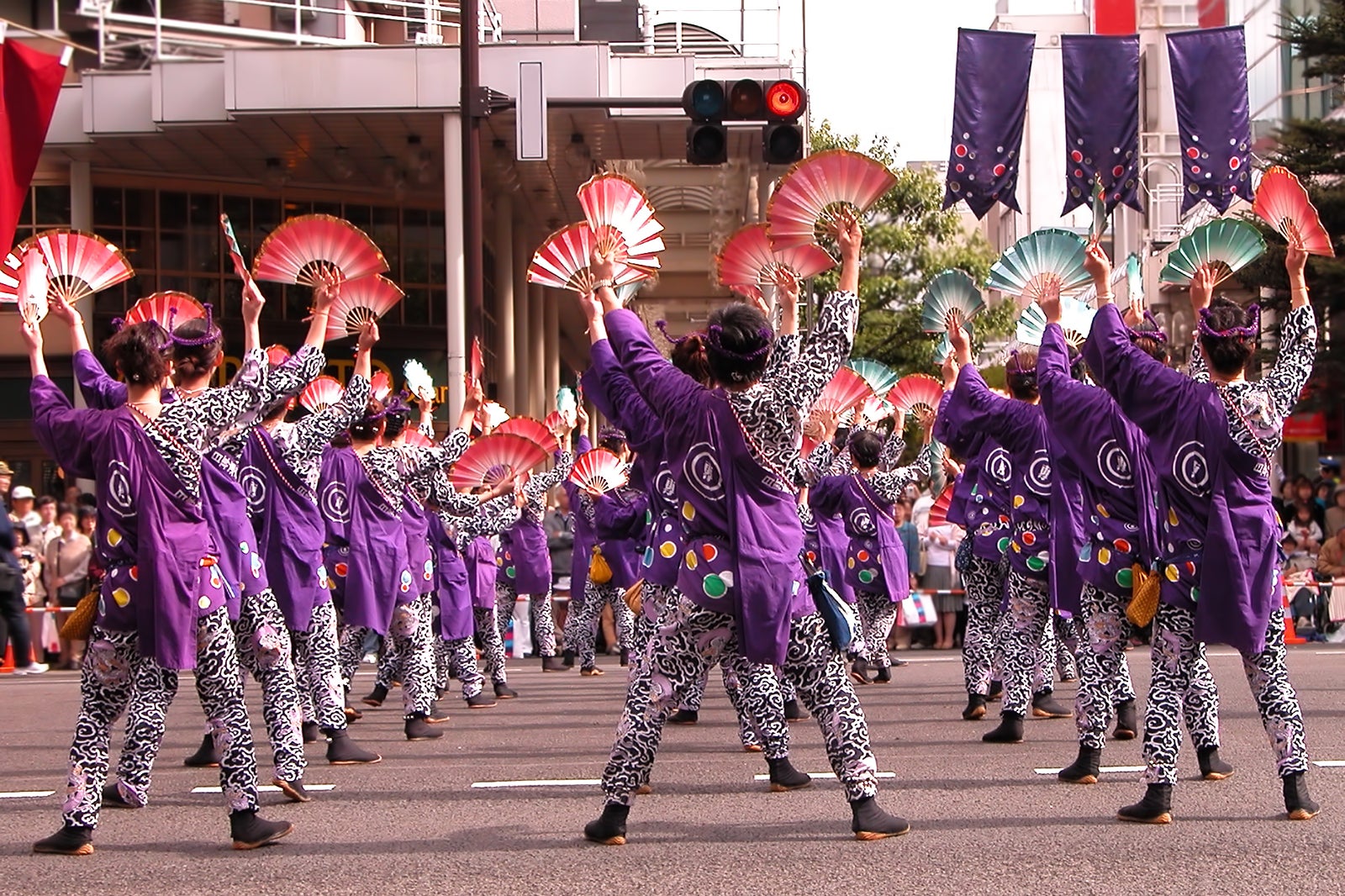 Sendai Travel Essentials - Useful to Help You Start Your Trip to Sendai ...
